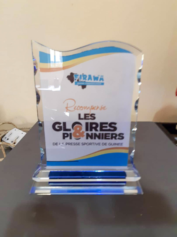 AMAL PRINT - Imprimeries